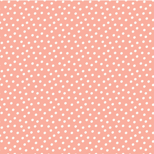 Winter Wonder - Chilly + Happy – Simple Stories