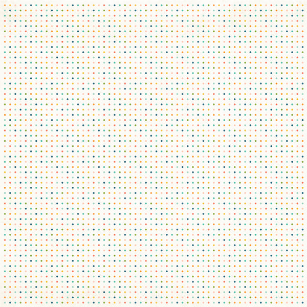 Summer Snapshots - Easy Breezy – Simple Stories