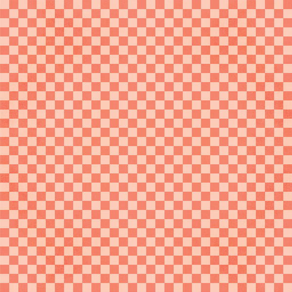 Summer Snapshots - Fun + Sunshine – Simple Stories