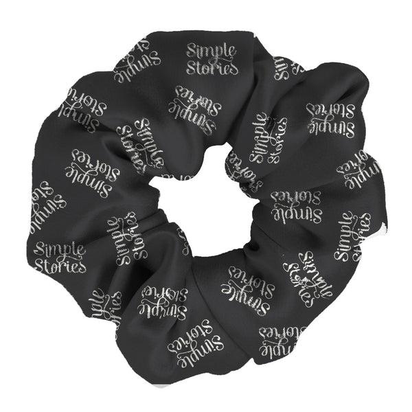 Simple Stories - Scrunchie