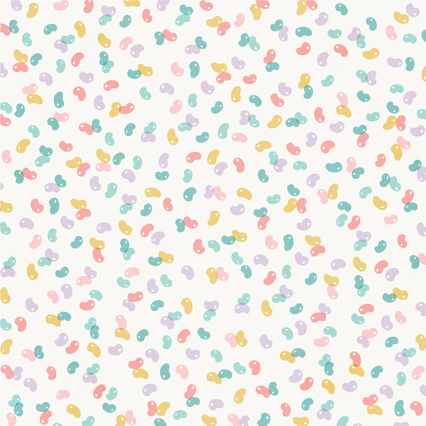 Hoppy Easter - Hello Peeps – Simple Stories