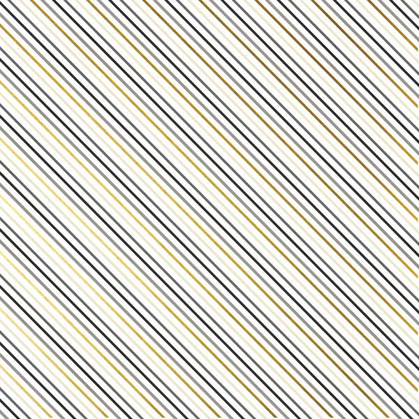 Graduation - Elements – Simple Stories