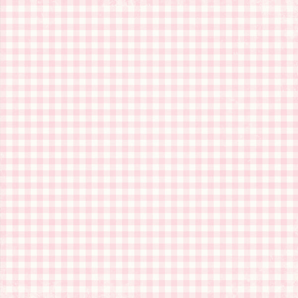 Simple Vintage Essentials Color Palette - Blush Collage – Simple Stories