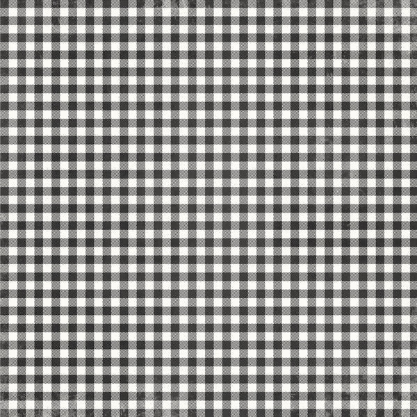 Simple Vintage Essentials Color Palette - Black Collage – Simple Stories