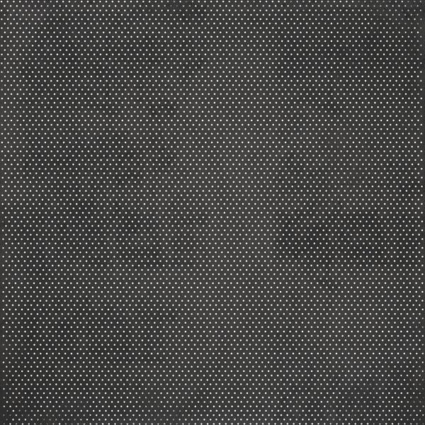 Simple Vintage Essentials Color Palette - Cream & Black Dots – Simple ...