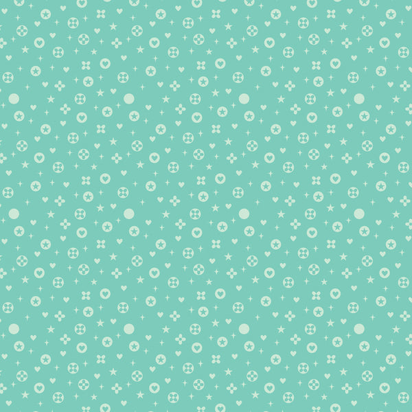 Crafty Things - My Stash – Simple Stories