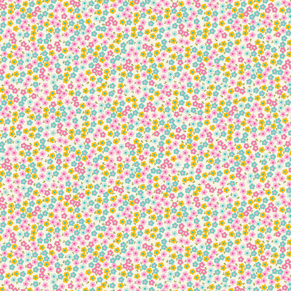 Crafty Babe Elements 1 - 25 pack – Simple Stories