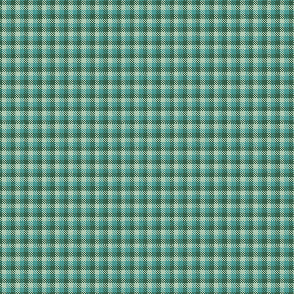 Book Fair 3x4 Elements - 25 pack – Simple Stories