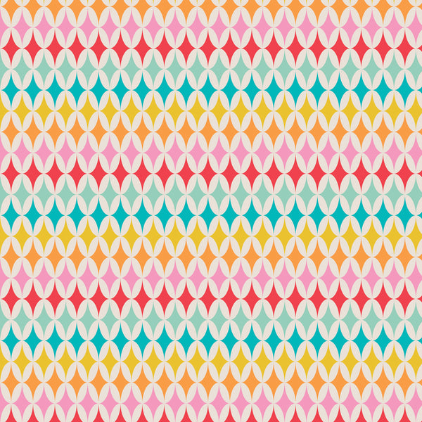 Fun Times 3x4 Elements - 25 pack – Simple Stories