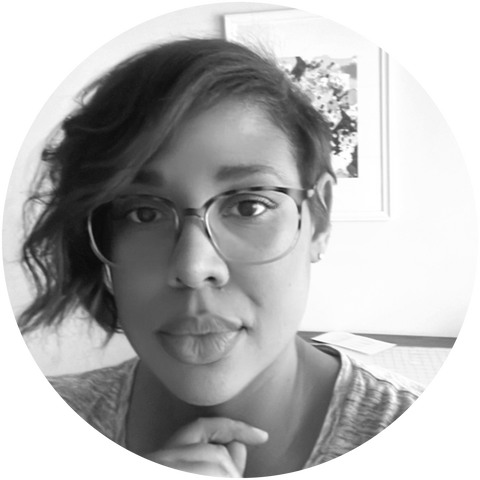 Meet the Design Team – Simple Stories