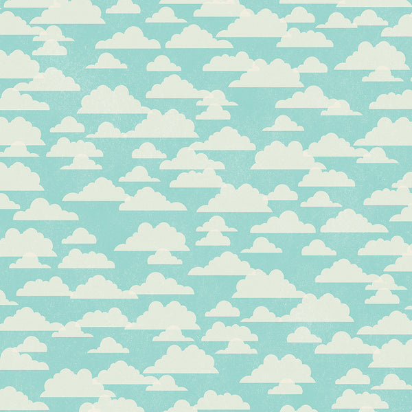 Happy Trails 4x4 Elements – Simple Stories