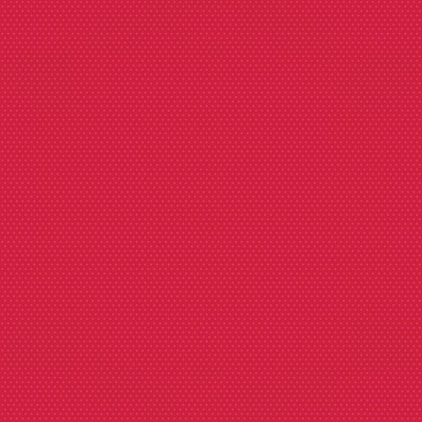 Color Vibe 12x12 Textured Cardstock - Red – Simple Stories