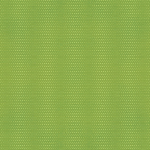 Color Vibe 12x12 Textured Cardstock - Green – Simple Stories