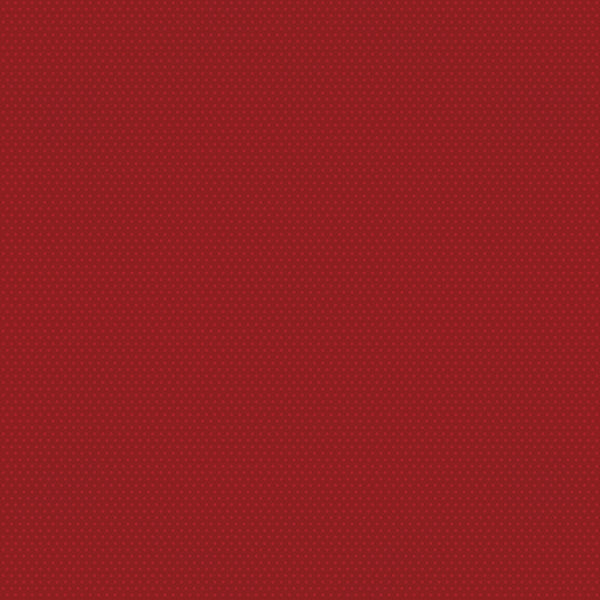 Color Vibe 12x12 Textured Cardstock - Cranberry – Simple Stories