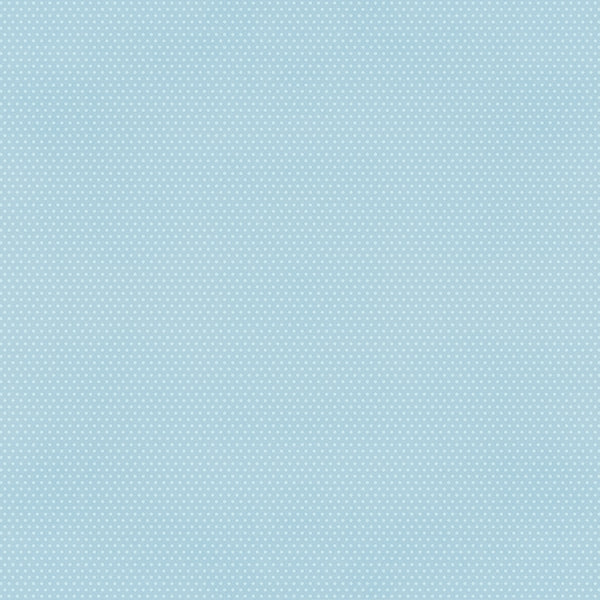 Color Vibe - Sky – Simple Stories