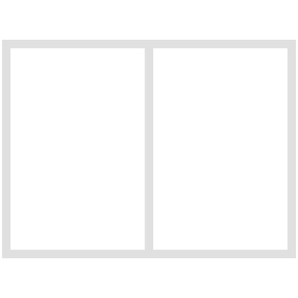 Simple Pages Page Template - Design 4 – Simple Stories