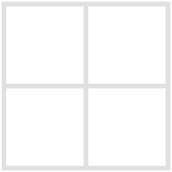 Simple Pages Page Template - Design 5 – Simple Stories