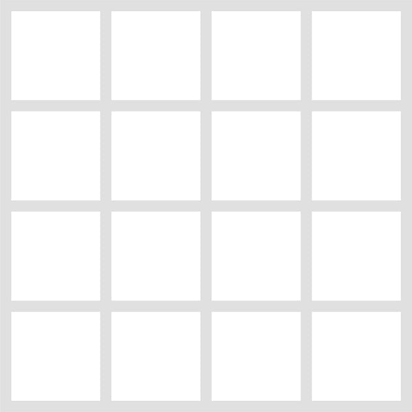 Simple Pages Page Template - Design 7 – Simple Stories