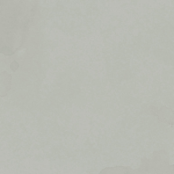 Simple Vintage Rustic Christmas - Evergreen/Slate – Simple Stories