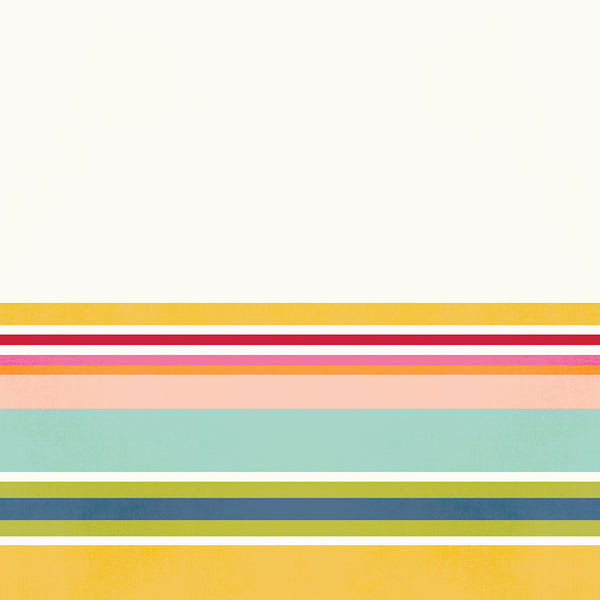 Summer Lovin' - Bright & Sunny – Simple Stories