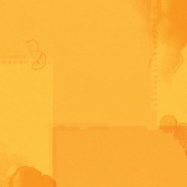 Simple Vintage October 31st - Night Sky/Full Moon – Simple Stories